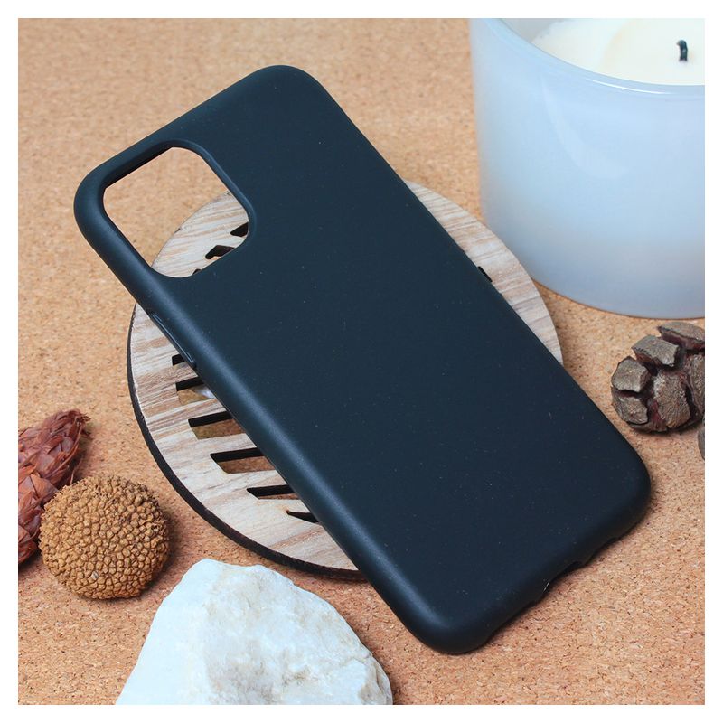 Teracell Nature All Case iPhone 11 Pro 5.8 black