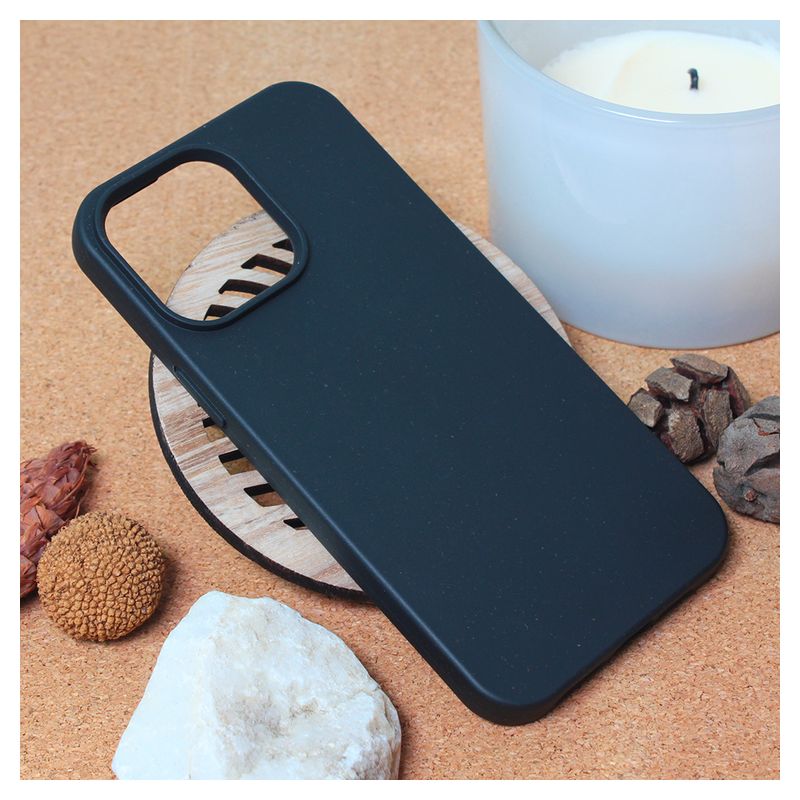 Teracell Nature All Case iPhone 14 Pro Max 6.7 black