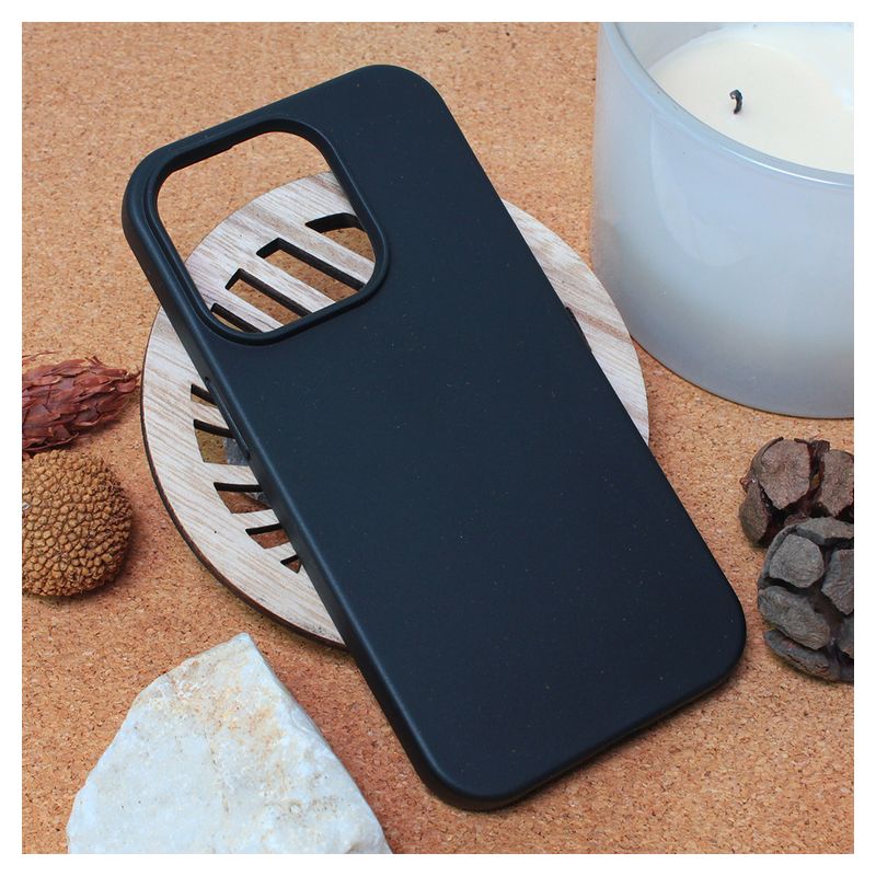 Teracell Nature All Case iPhone 14 Pro 6.1 black