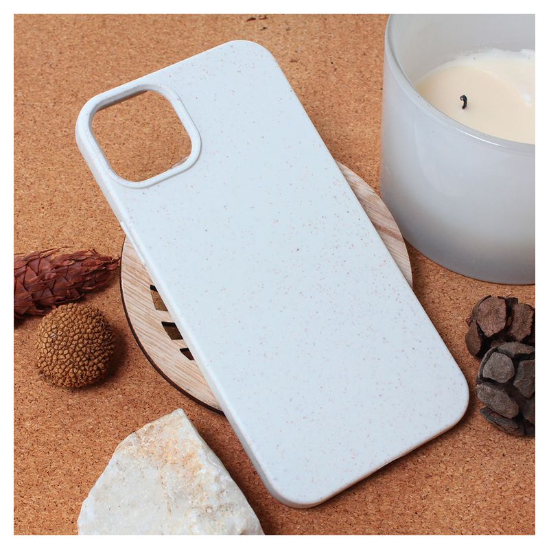 Teracell Nature All Case iPhone 14 Plus 6.7 white