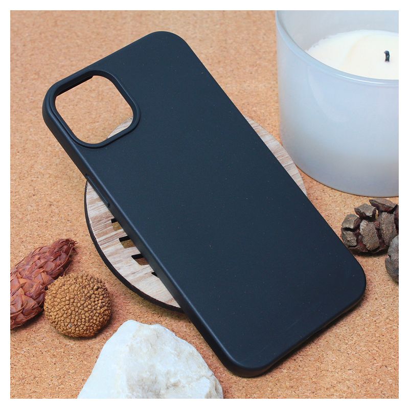 Teracell Nature All Case iPhone 14 Plus 6.7 black