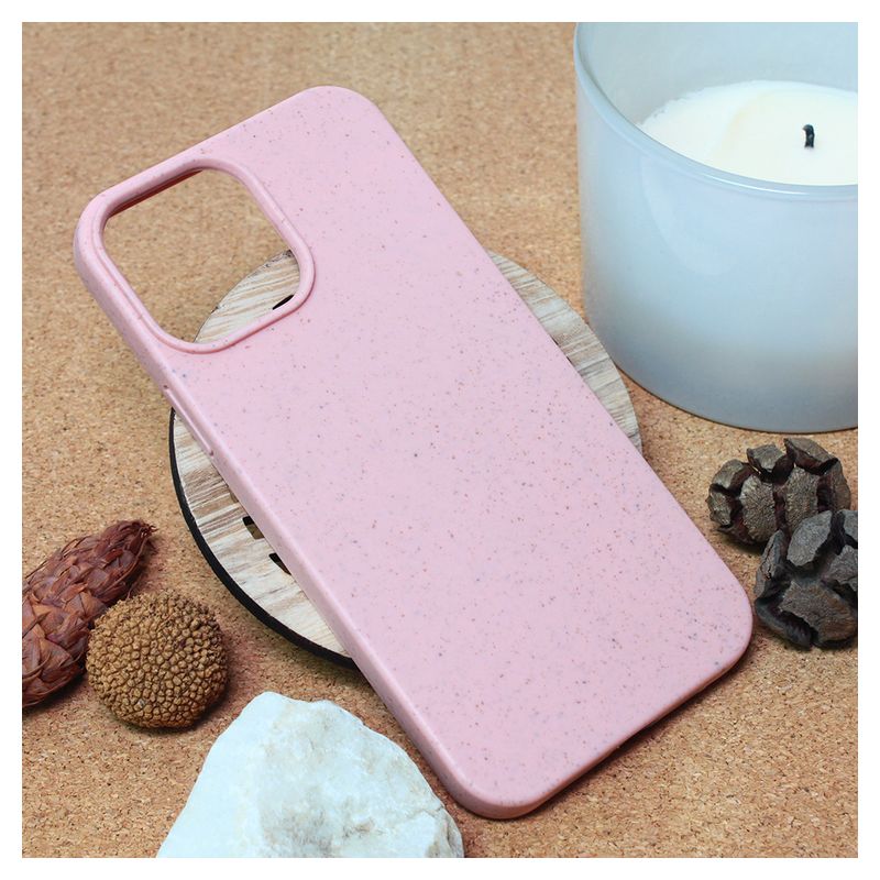 Teracell Nature All Case iPhone 13 Pro Max 6.7 rose