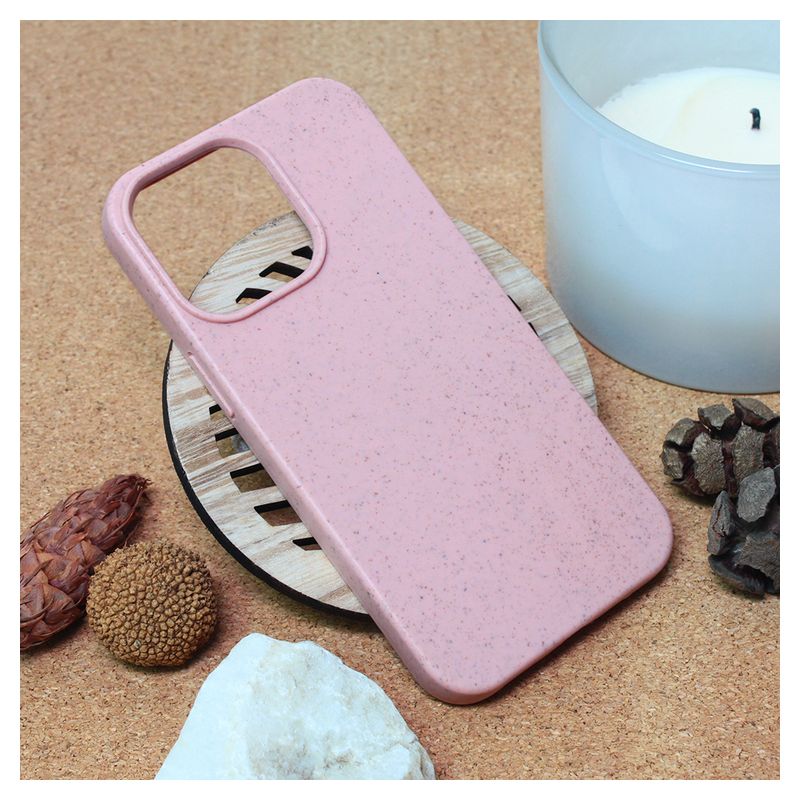 Teracell Nature All Case iPhone 13 Pro 6.1 rose