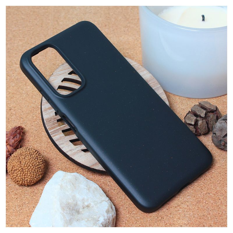 Teracell Nature All Case Xiaomi Redmi Note 11/Note 11s black