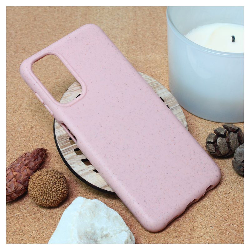 Teracell Nature All Case Samsung A135F Galaxy A13 4G rose