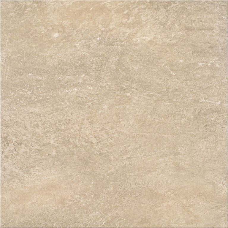 URC G406 BEIGE 42X42 I