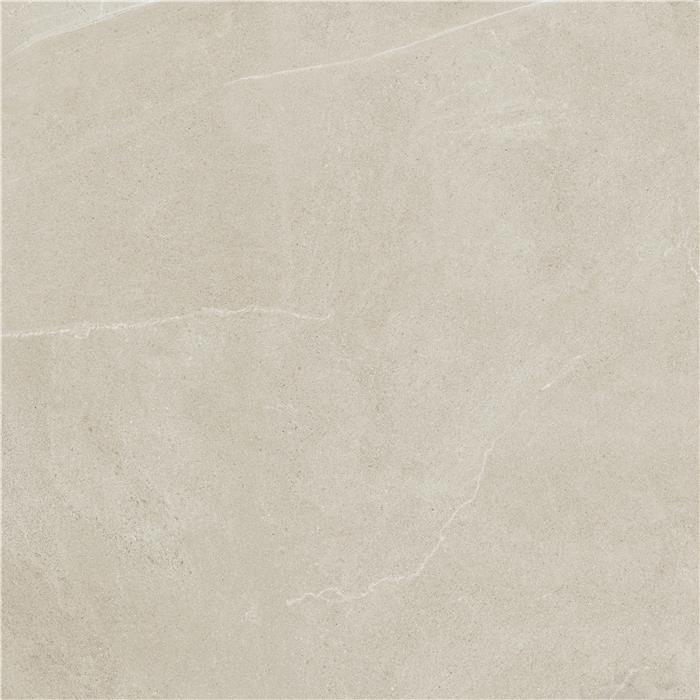 BELLEVUE IVORY 120X120 I