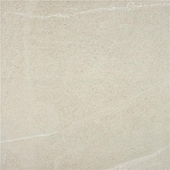 BELLEVUE IVORY MT 60X60 I