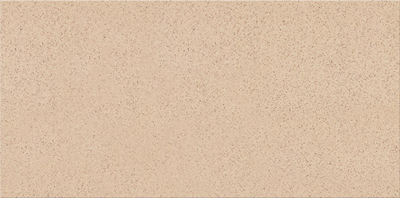 URC KALLISTO BEIGE 29,7X59,8 I