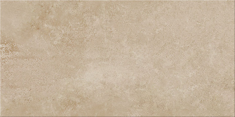 URC NORMANDIE BEIGE 29,7X59,8 I