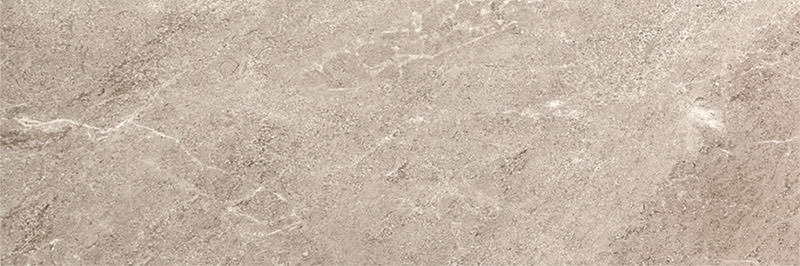 SKI TAUPE 20X60 I