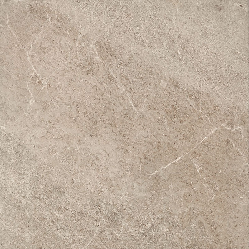 SKI TAUPE 60X60 I