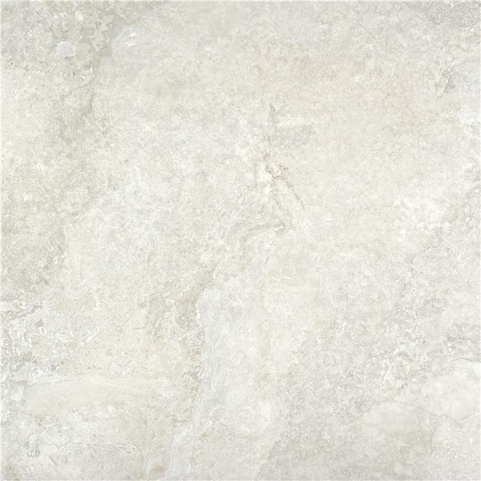 ROCKSTONE PEARL MAT 60X60 I