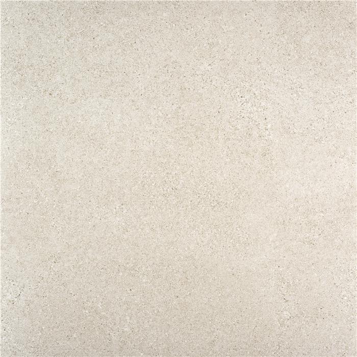 HOMESTONE SAND MAT 60X60 I