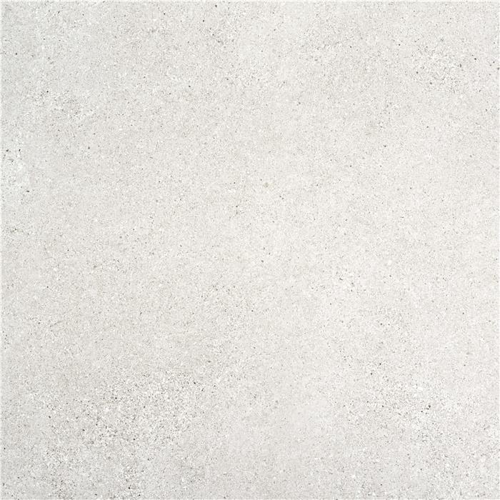 HOMESTONE PEARL MAT 60X60 I