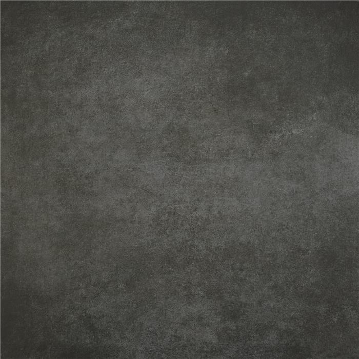 BASILEA ANTHRACITE MAT 60X60 I