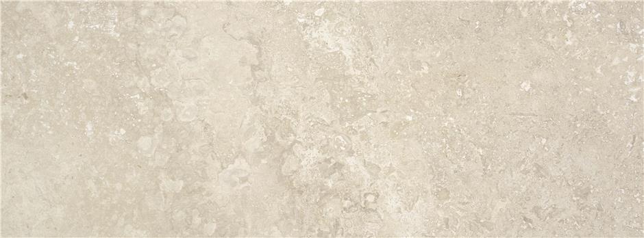 ROCKSTONE BEIGE MAT 30X60 I