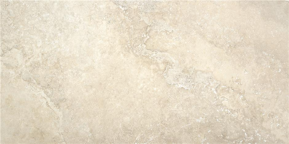 ROCKSTONE BEIGE MAT 60X120 I