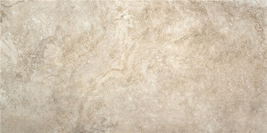 ROCKSTONE NOCE MAT 60X120 I