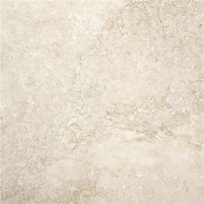 ROCKSTONE BEIGE MAT 1000X100 I