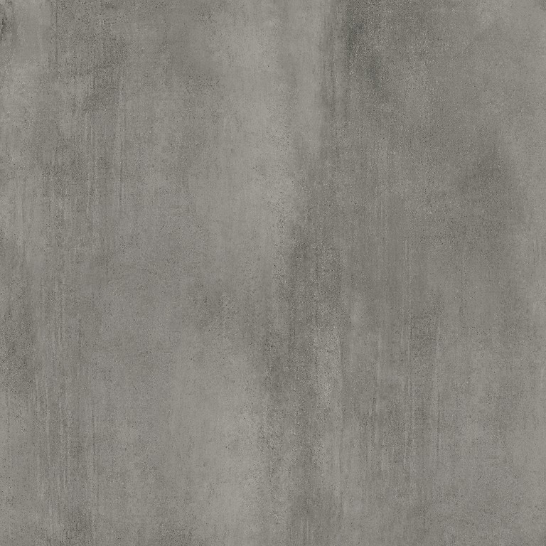 GRAVA GREY 79,8X79,8 I