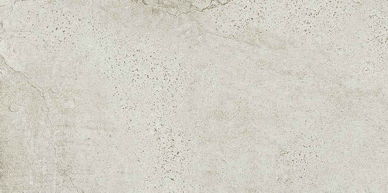 NEWSTONE WHITE 119,8 X119,8 I