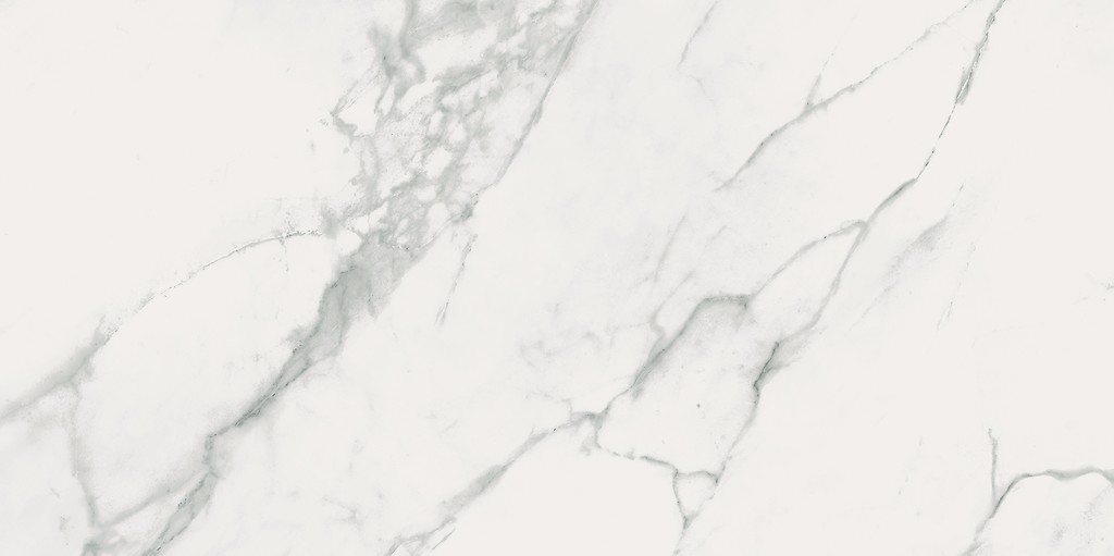 CALACATTA MARBLE WHITE POLISHED 59,8X119,8 I