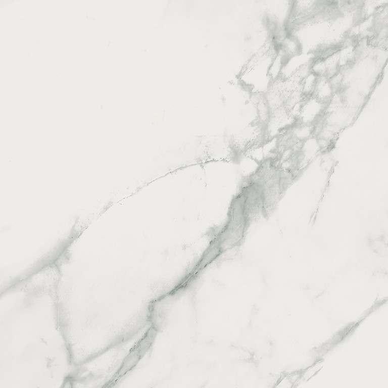 CALACATTA MARBLE WHITE POLISHED 79,8X79,8 I