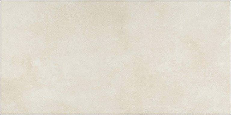 UBK TECTONIC BEIGE 30X60 8473 I