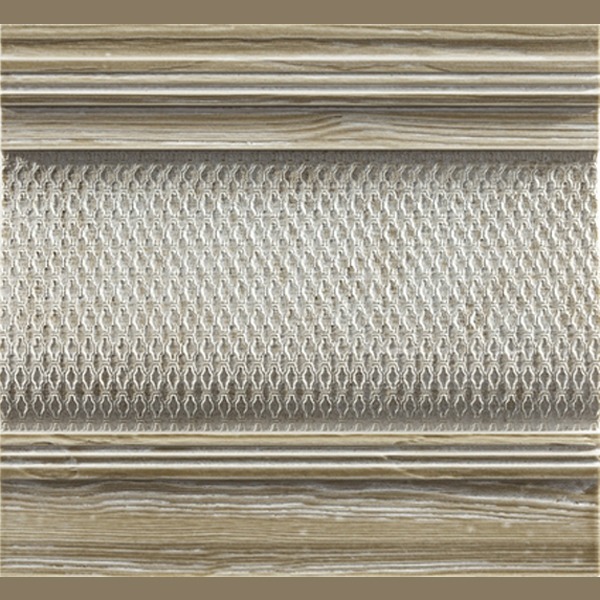 Argenta Colette Beige Zocalo 25x23