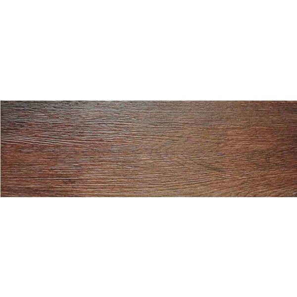 Argenta Court Roble 19x57 / A-25%