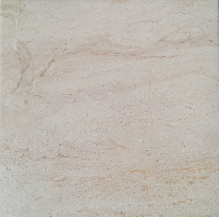 Argenta Tenerife Marfil 45x45 / A-25%