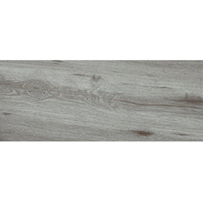 Argenta Forest Gris gres 22,5x60