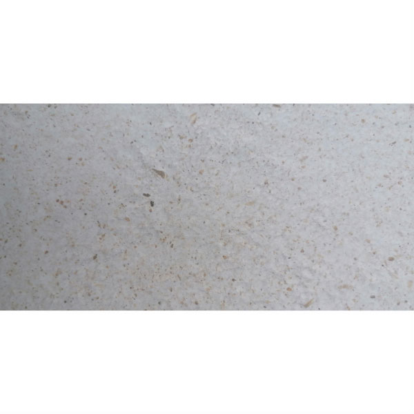 Stone Beige 20x50 / I kl / 1,3m2 / A-15%