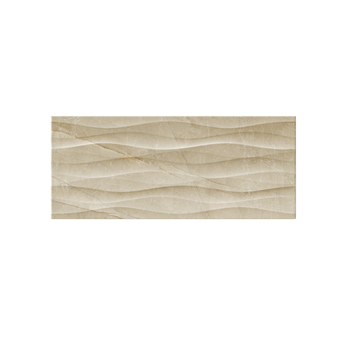 Argenta Nitra Sonara Beige 25x60 (zid)