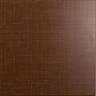 Argenta Basic Chocolate gres 33x33 (pod)