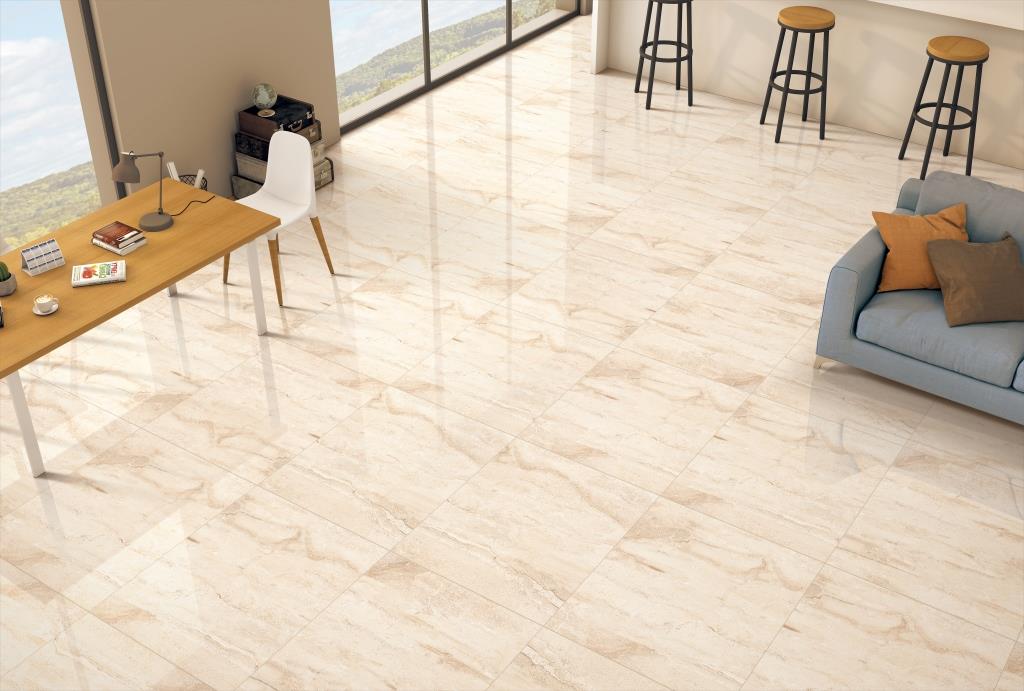 P.P.PLOCICE 60X60 149-REAL DAYNA BEIGE 1.44M2 ITACA