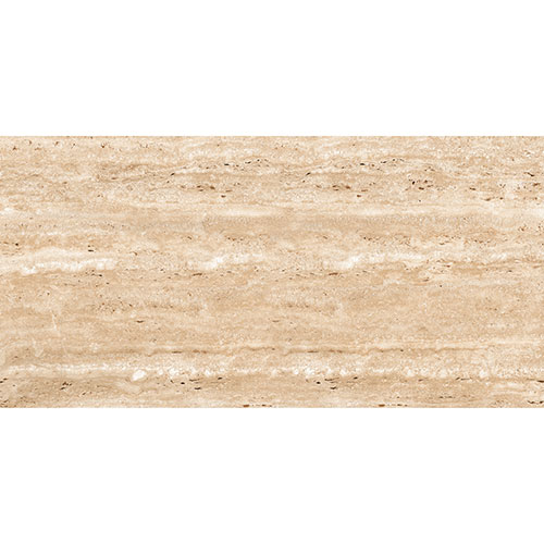 P.P. TRAVERTINO BEIGE ITACA 60X120CM /1.44M2/ A-10%