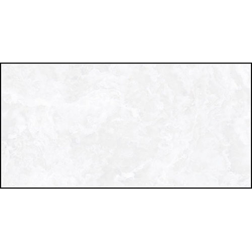 P.P. HIMALAYA WHITE ITACA 60X120CM /1.44M2/ A-10%