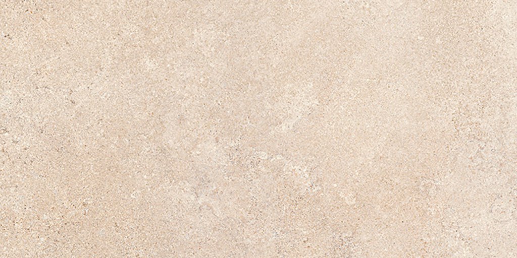 LIMESTONE BEIGE 25X50