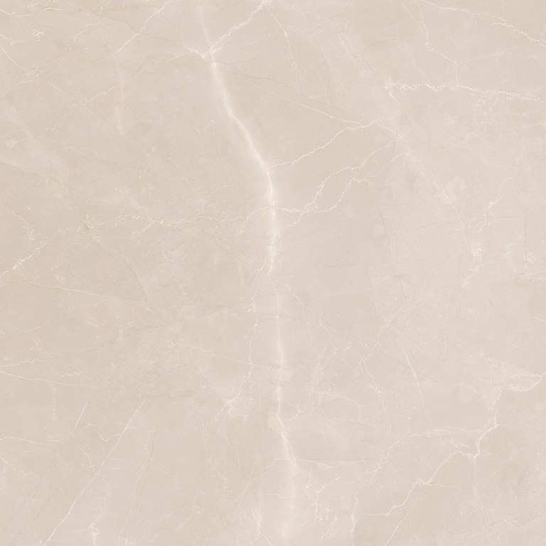 ELEGANT CREMA 45X45