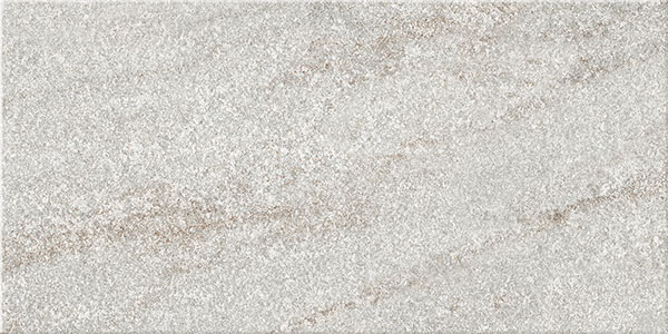 QUARZITE PEARL 30X60 I 1,26