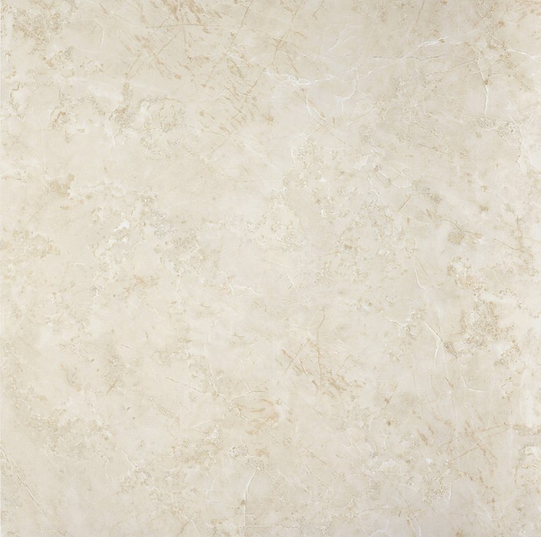 GRANIT CREMA MARFIL 60X60 I 1,44