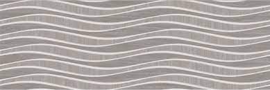 BASILEA XL GRIS 25X75 I 1.5