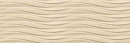 SAHARA XL BEIGE 25X75 I 1.5M2