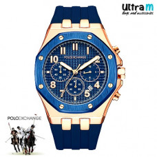Polo Exchange PXW 200-02