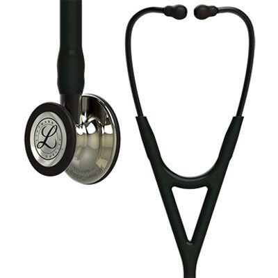 Stetoskop Cardiology IV Littmann