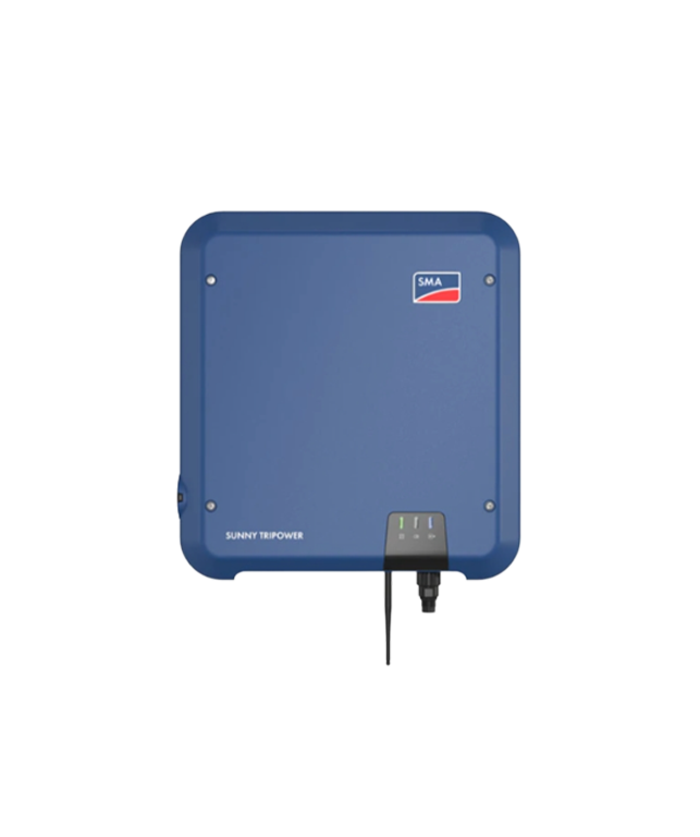 SMA STP 10.0-3AV-40 (10KW)