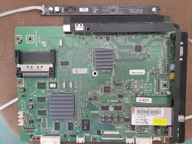 bn41-01195a