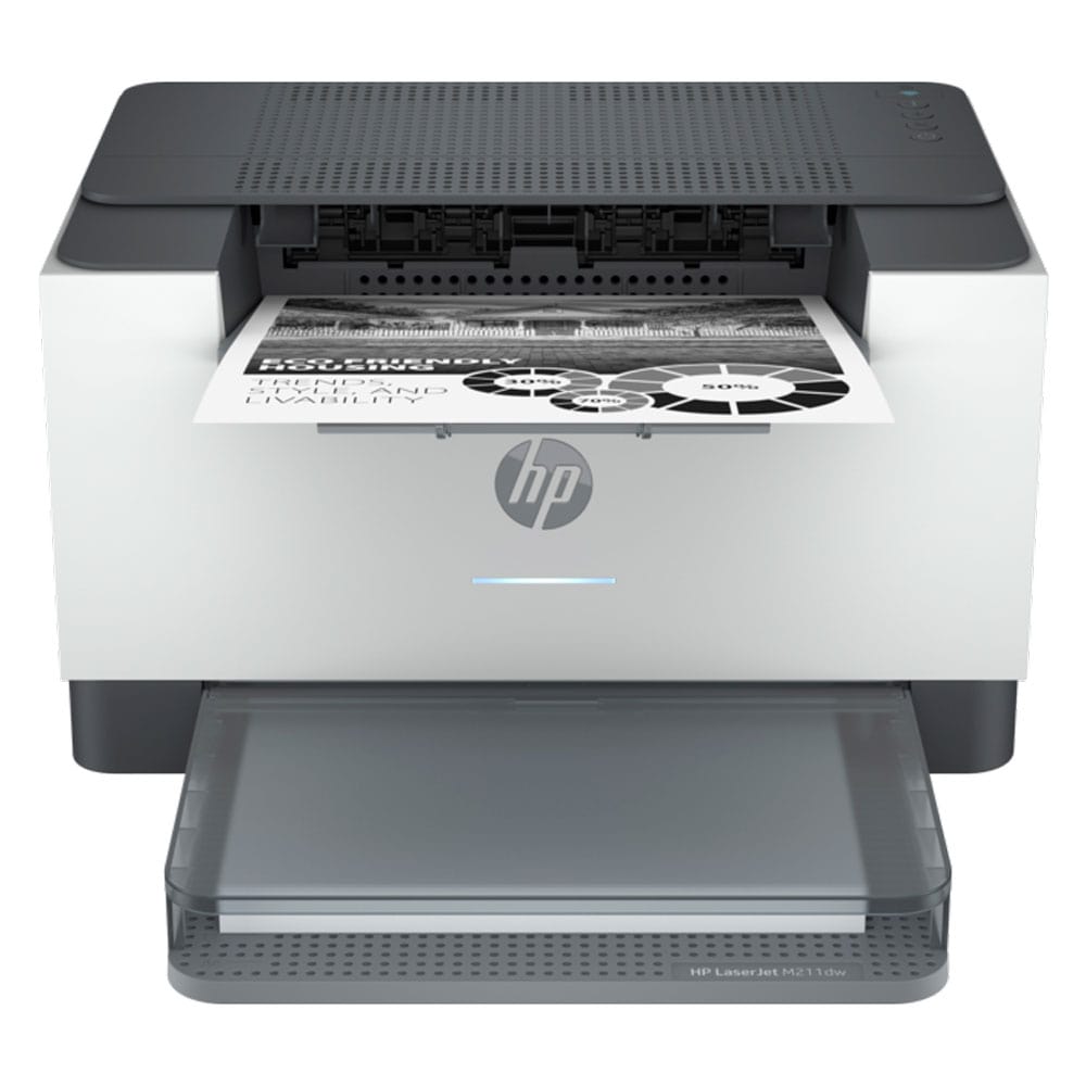 HP LaserJet M211dw 9YF83A Štampač